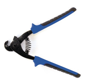 Genesis Soft Grip Parrot Nippers